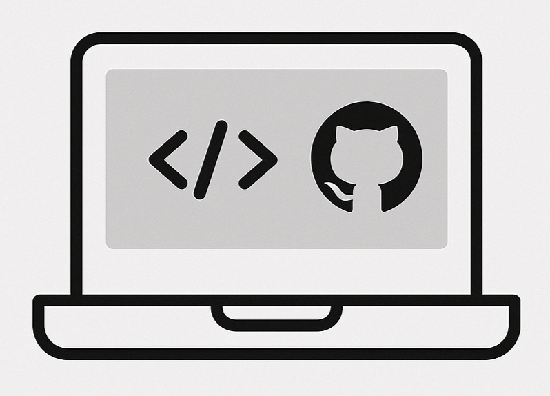 Tilak raj - Applied AI Engineer